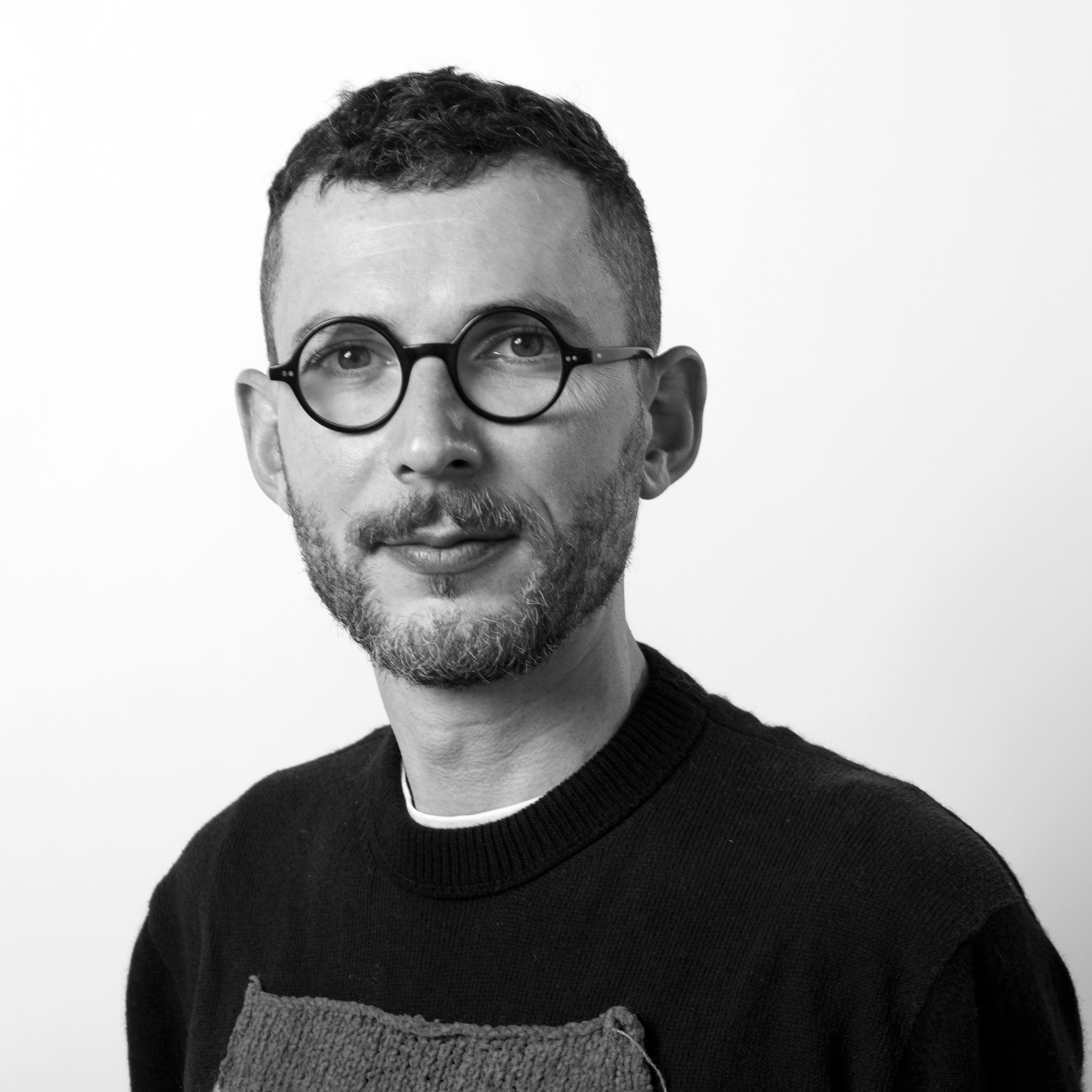 Atelier Xavier NOËL - La fédération des métiers d'art d'Alsace