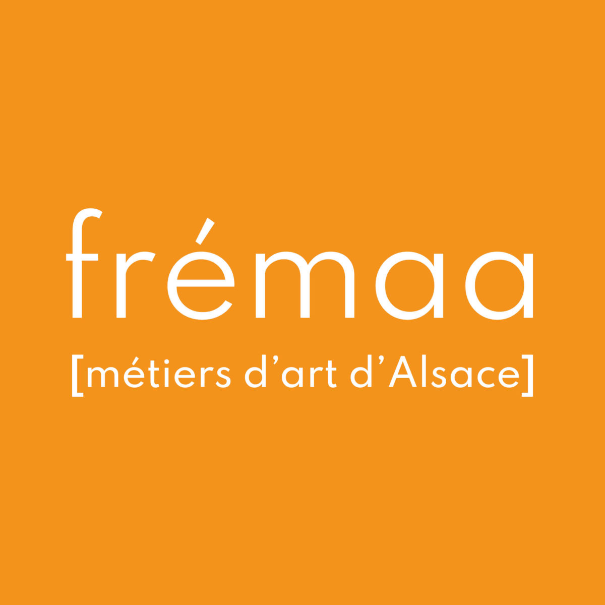 Accueil - La fédération des métiers d'art d'Alsace