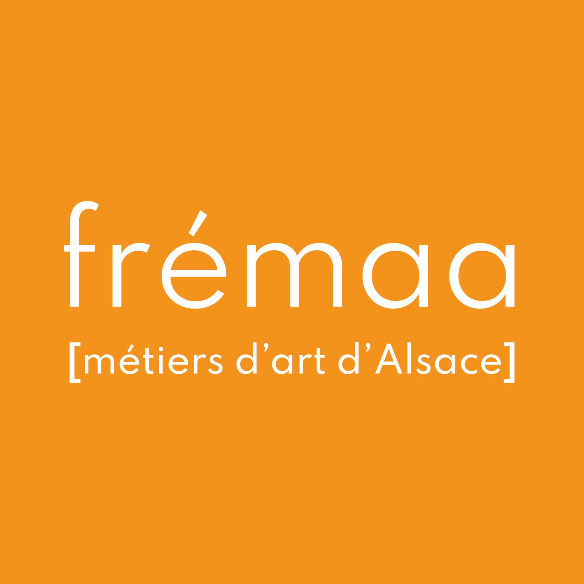 Accueil - La fédération des métiers d'art d'Alsace